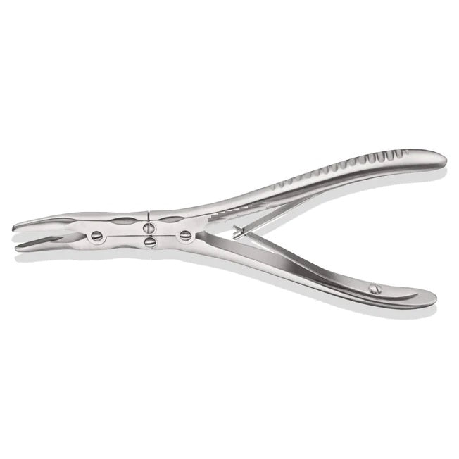 Beyer Double Action – Wise Instruments Inc®