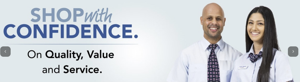 Dental Syringe Paroject Syringe surgical syringe dental instruments ...