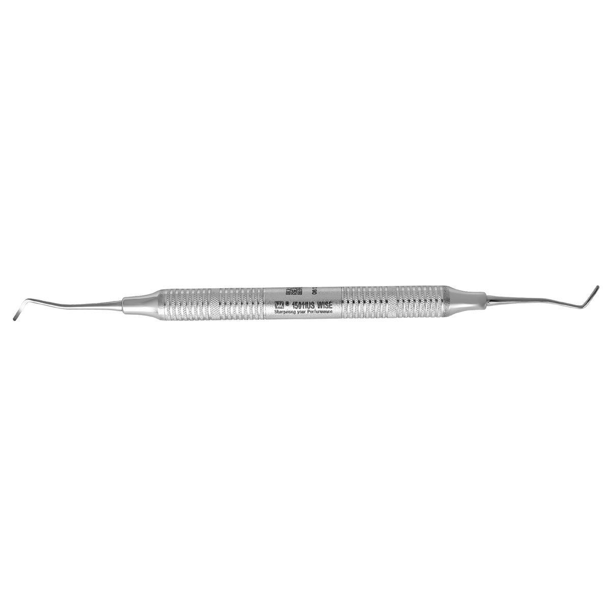 Dental Restorative Excavator 40/41 – English Pattern Instrument – Wise ...