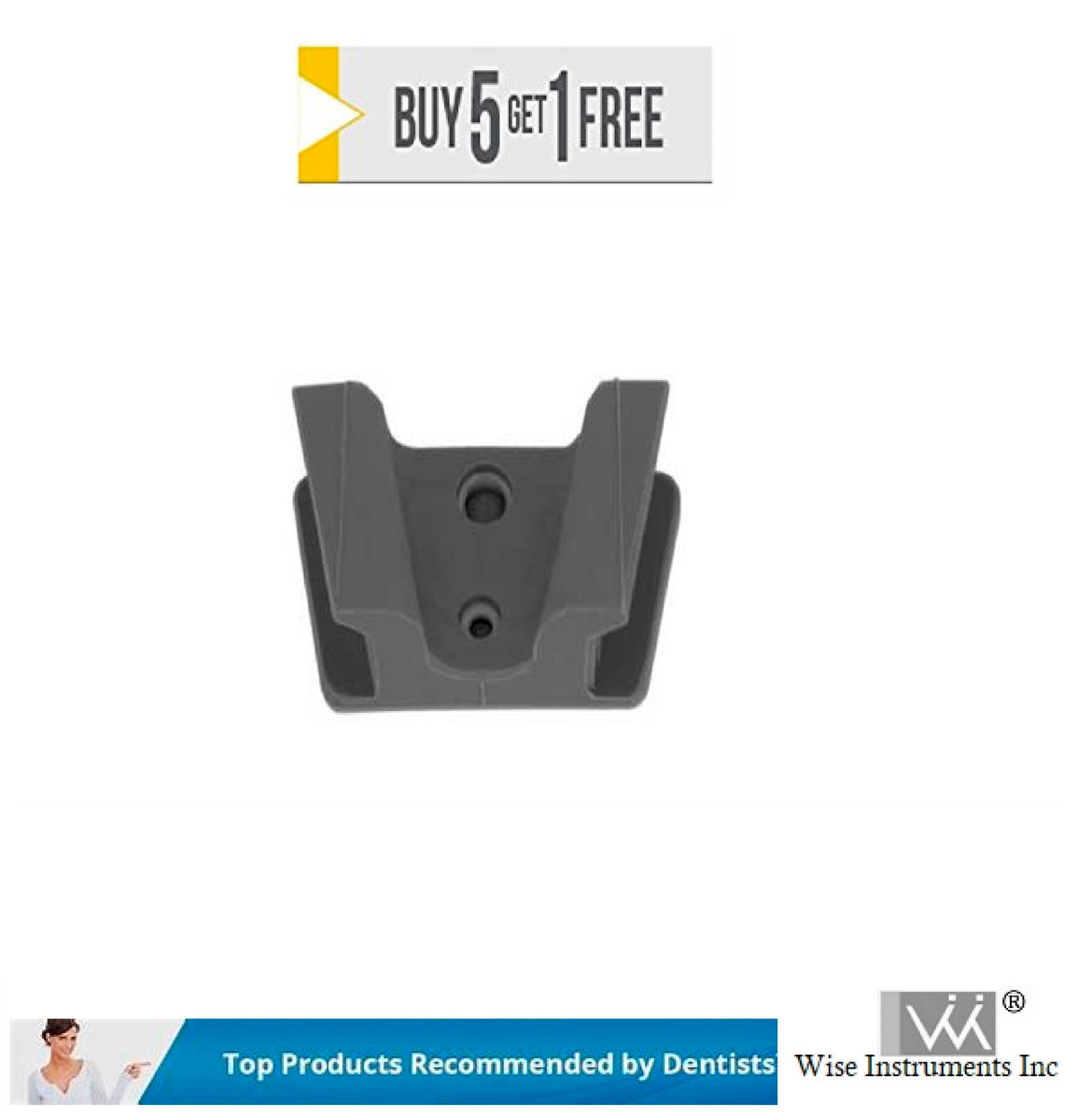 Adult Markel Mouth Prop dental mouth bite dental check bite dental ...