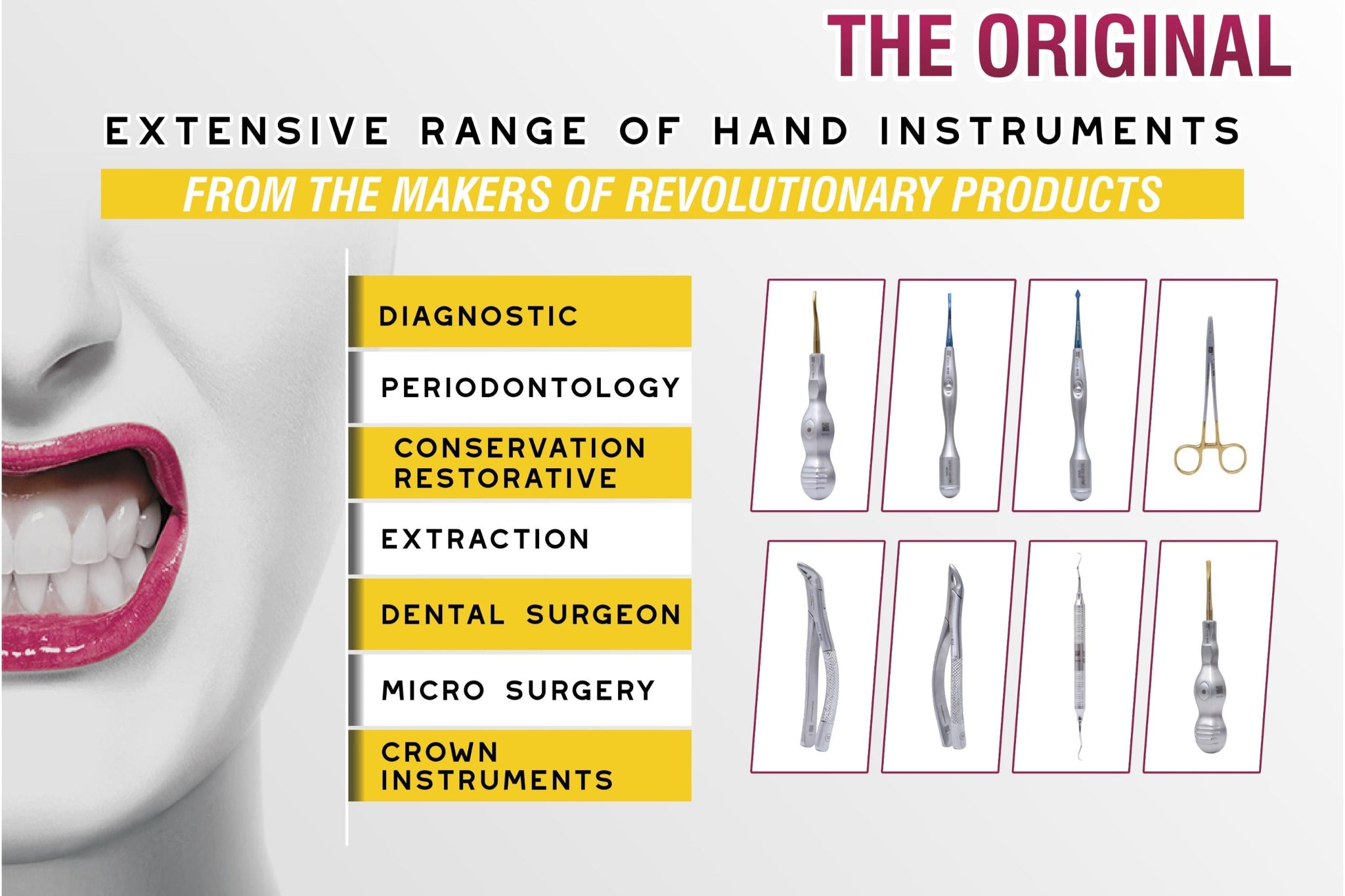 Lingual Mathieu Plier 15 Degree Curved – Wise Instruments Inc®