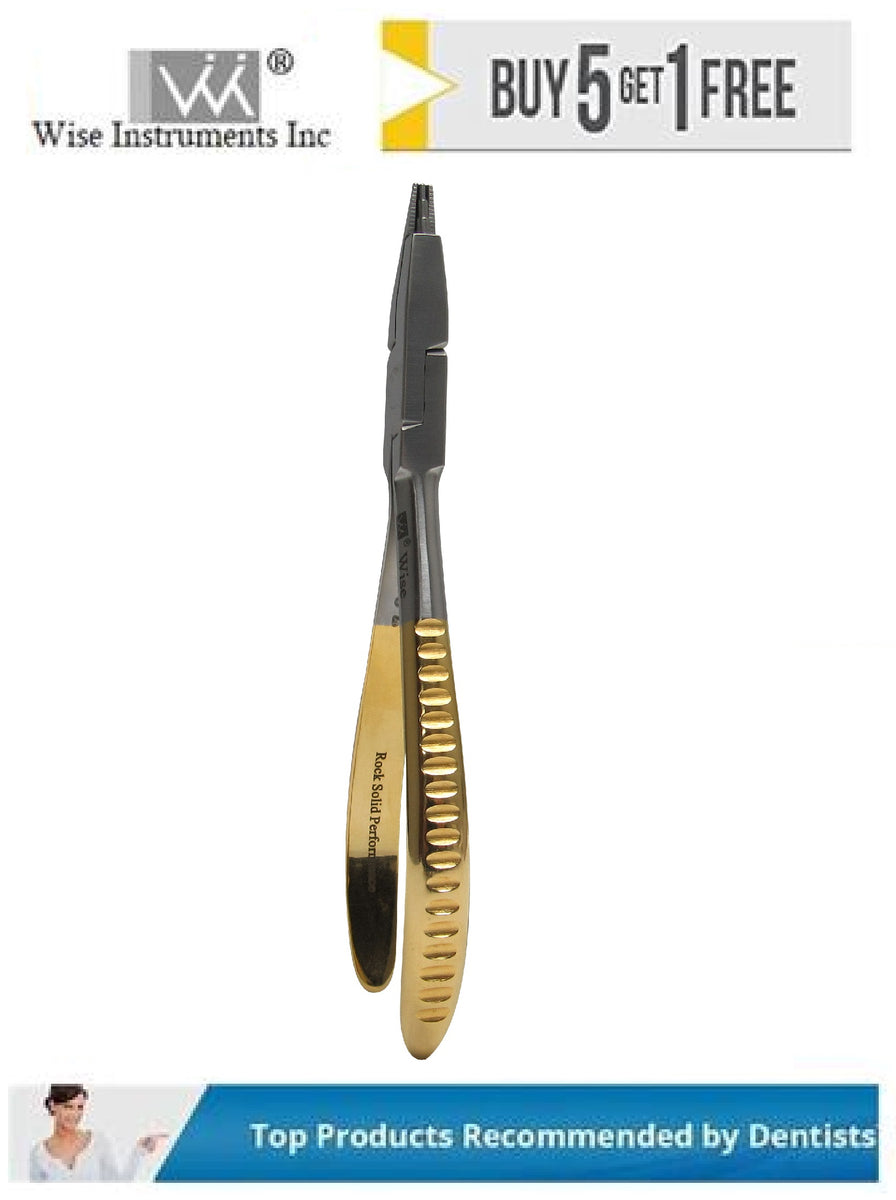 O'brien Loop Plier. Orthodontic plier ortho plier ortho tool ...